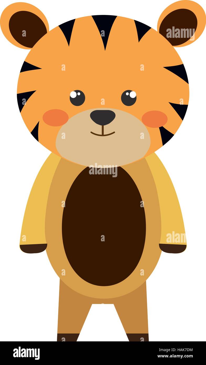 Tigger cartoon hi-res stock photography and images - Alamy