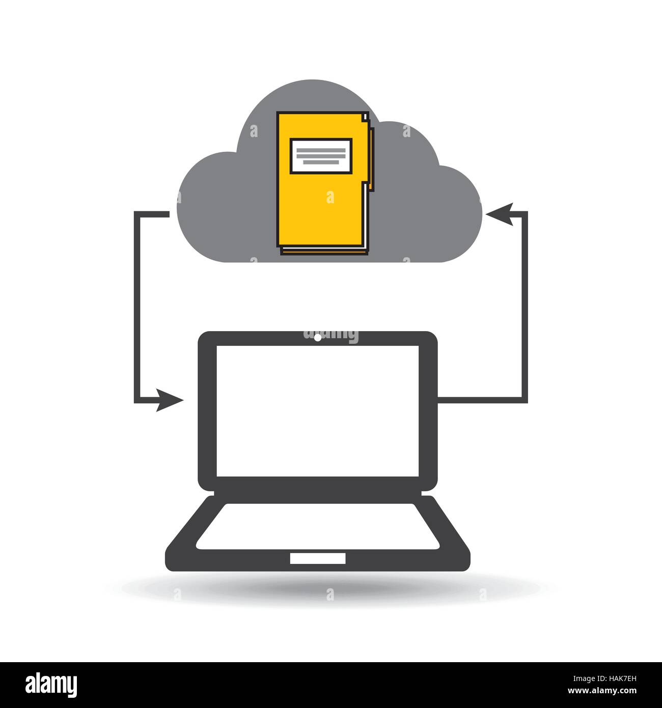 10 files Stock Vector Images - Alamy