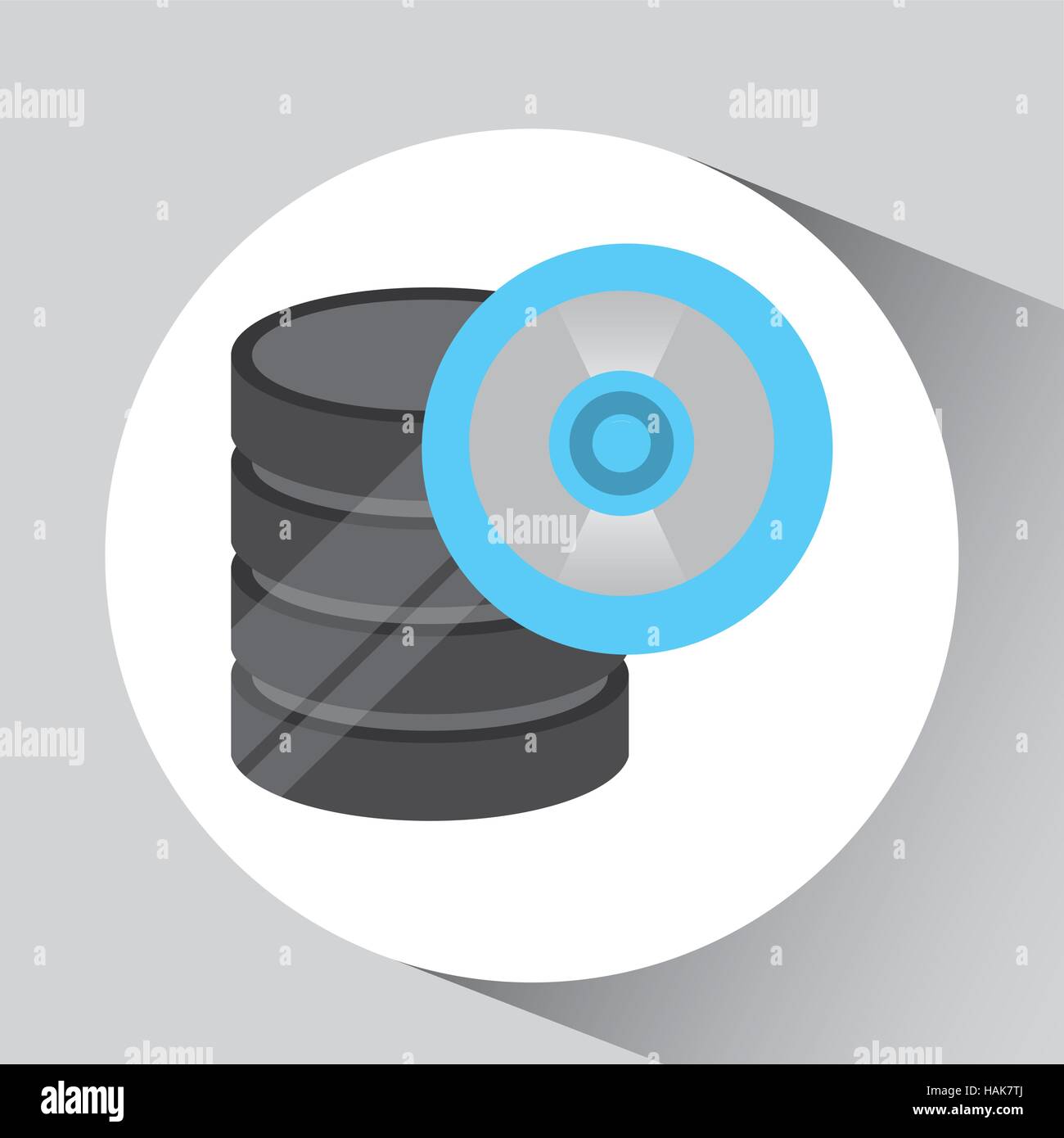 Special storage Stock Vector Images - Alamy