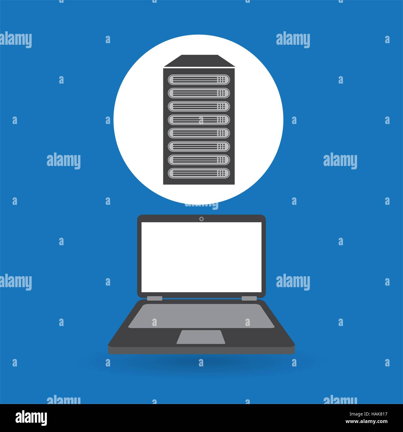 Zeros vector vectors hi-res stock photography and images - Alamy