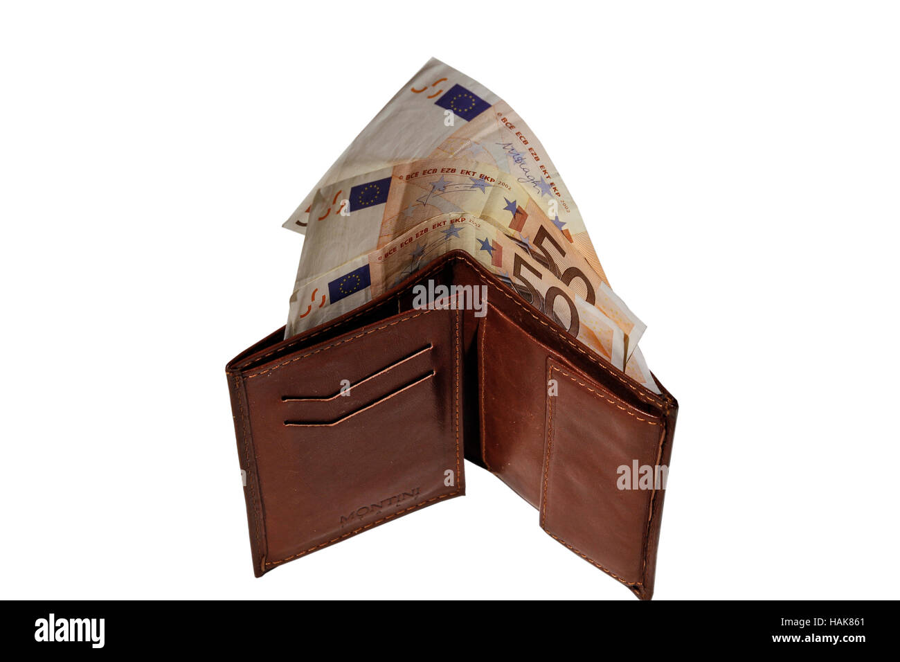 Banknotes open hi-res stock photography and images - Alamy