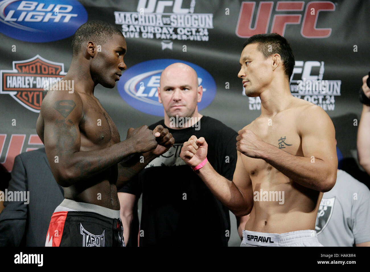 Yoshiyuki High Resolution Stock Photography and Images - Alamy