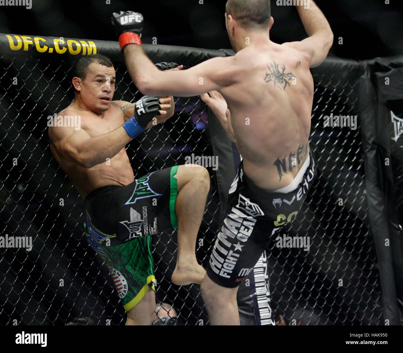 Josh neer hi-res stock photography and images - Alamy