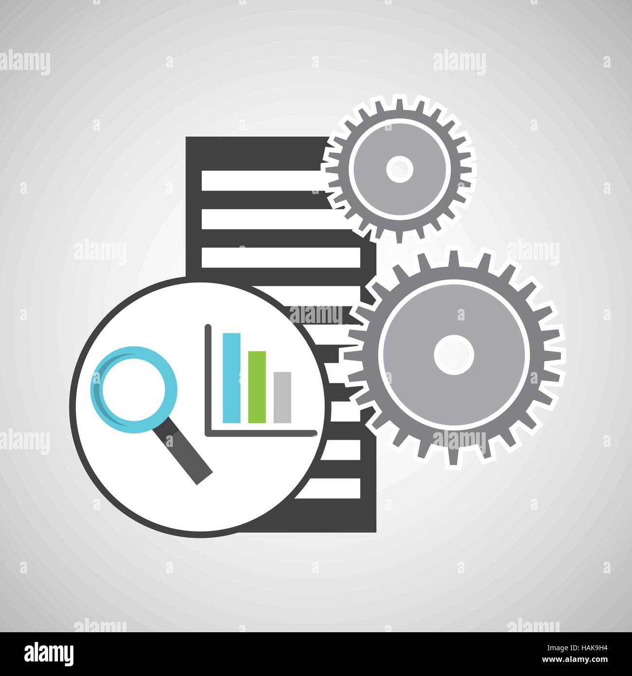 Optimized vector vectors hi-res stock photography and images - Alamy