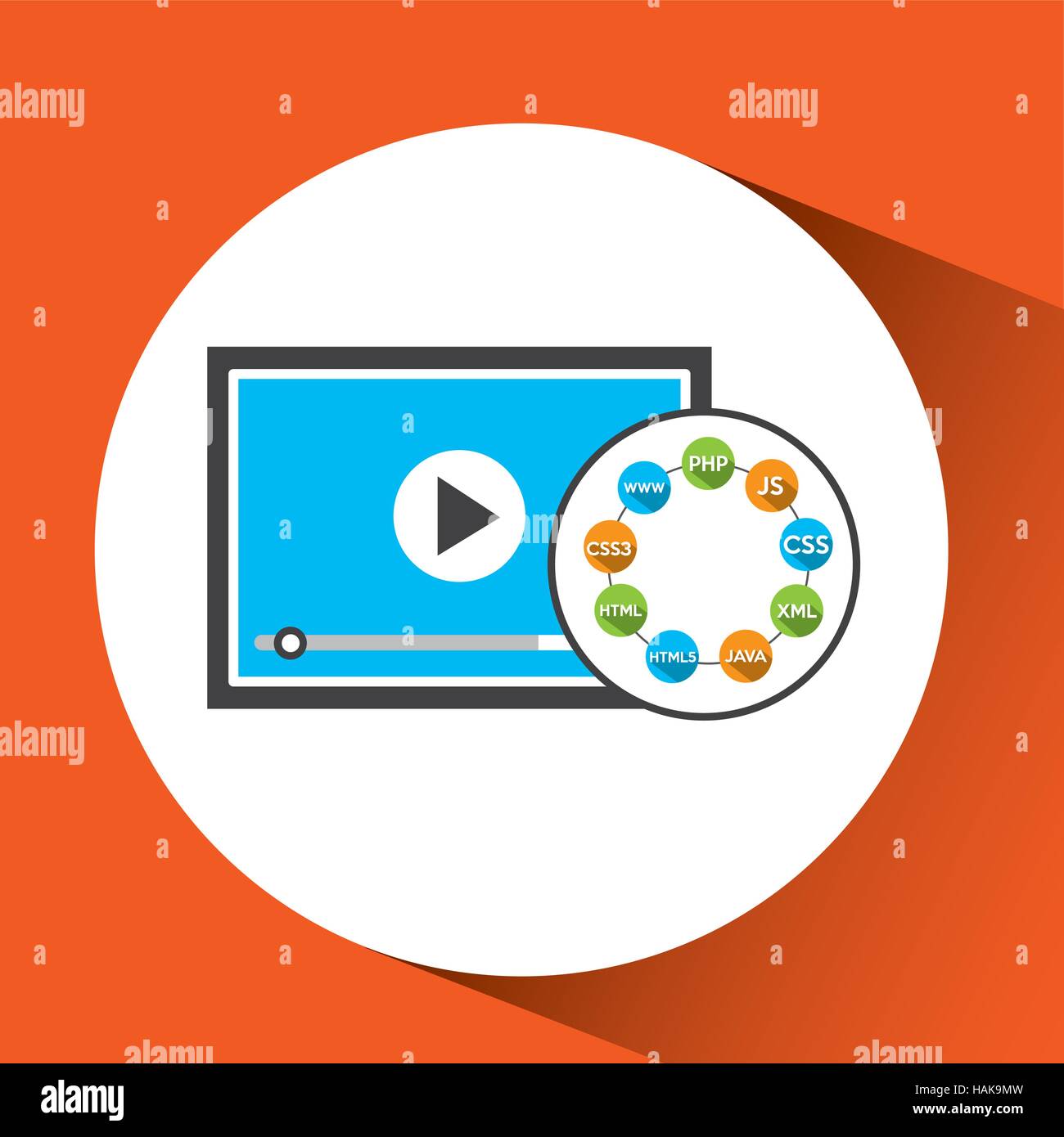 Foreign project Stock Vector Images - Alamy