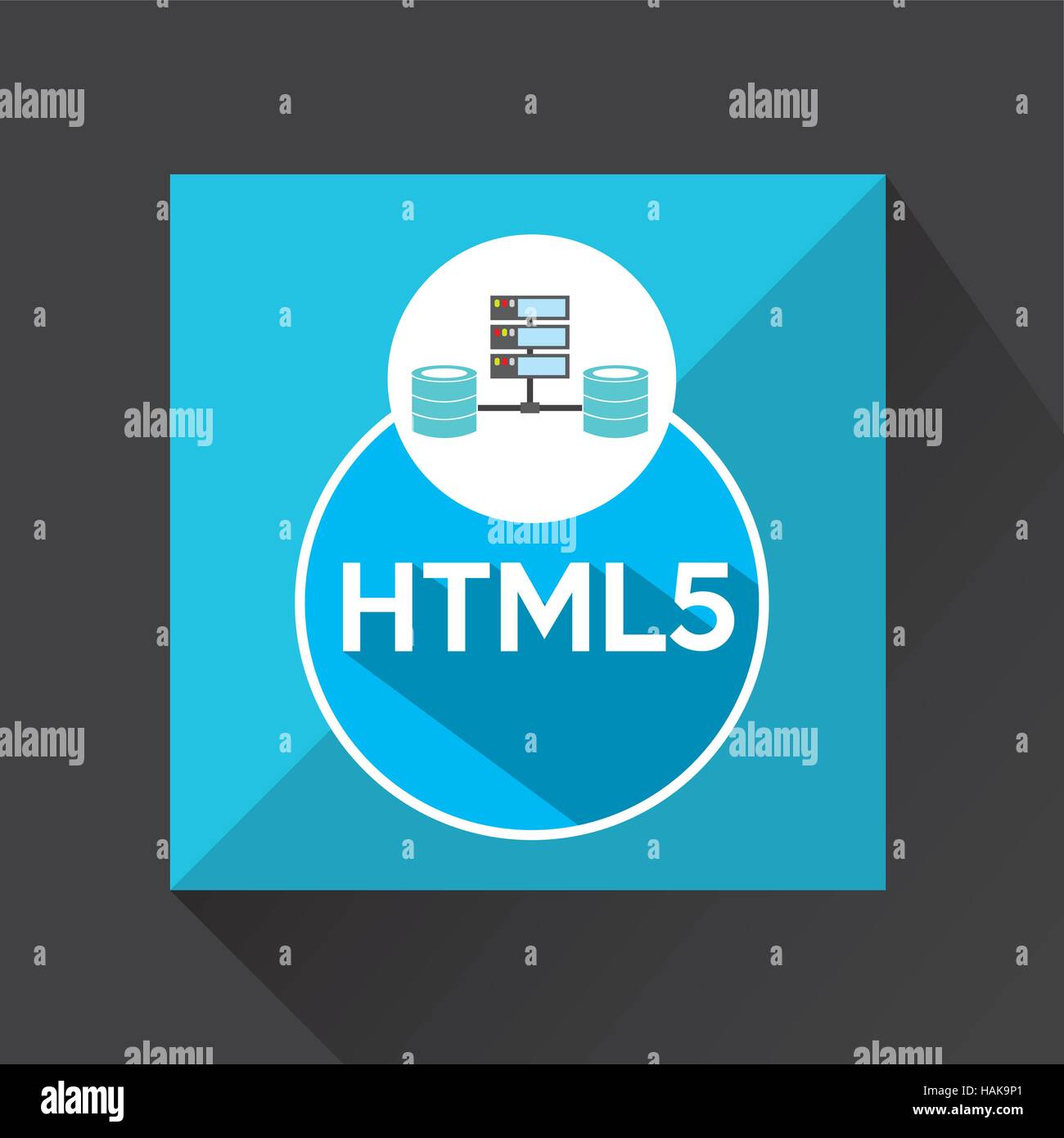 Minix text Stock Vector Images - Alamy