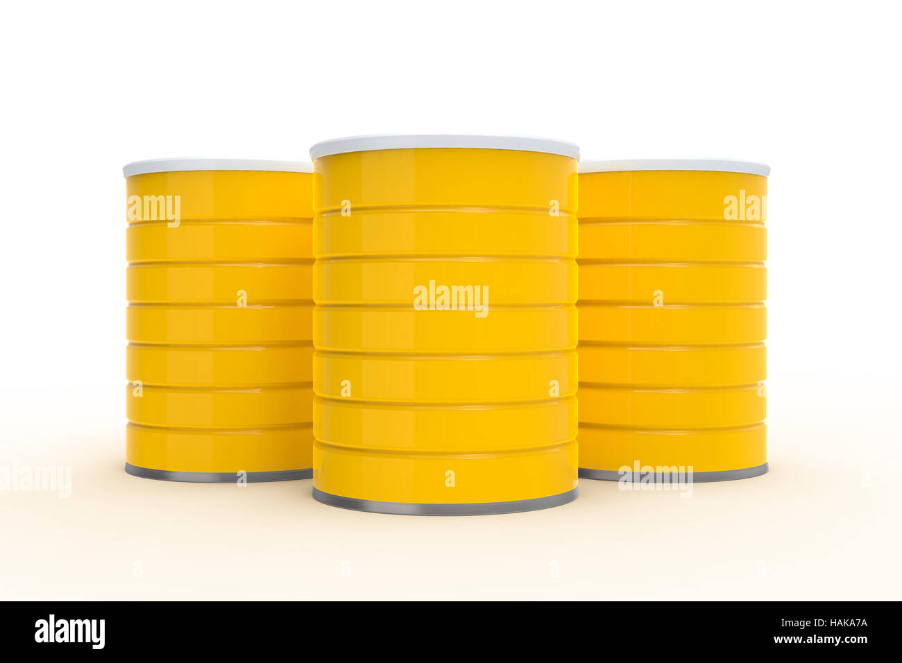 Metal milk container hi-res stock photography and images - Alamy