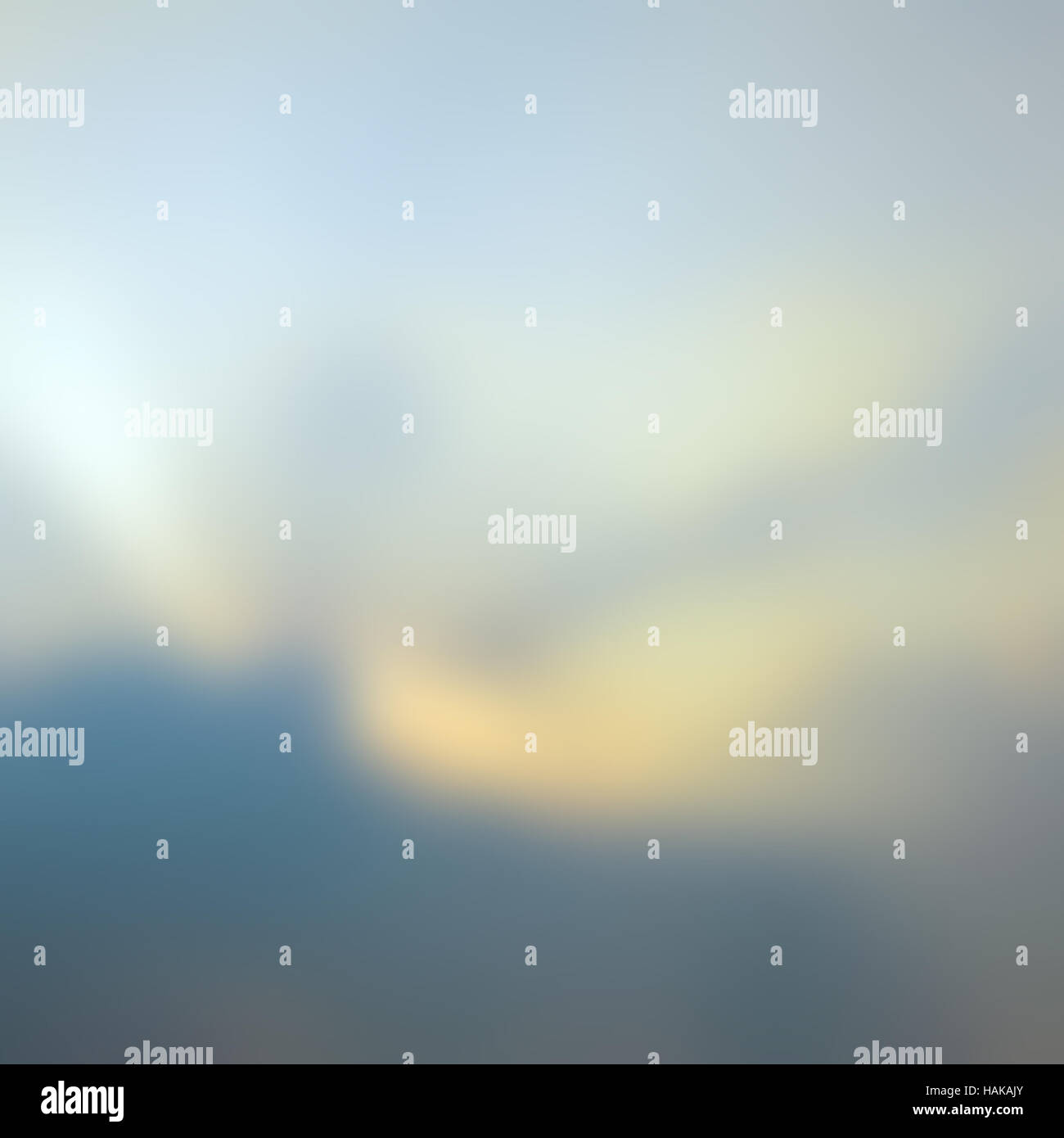 Background natural phenomena hi-res stock photography and images - Alamy