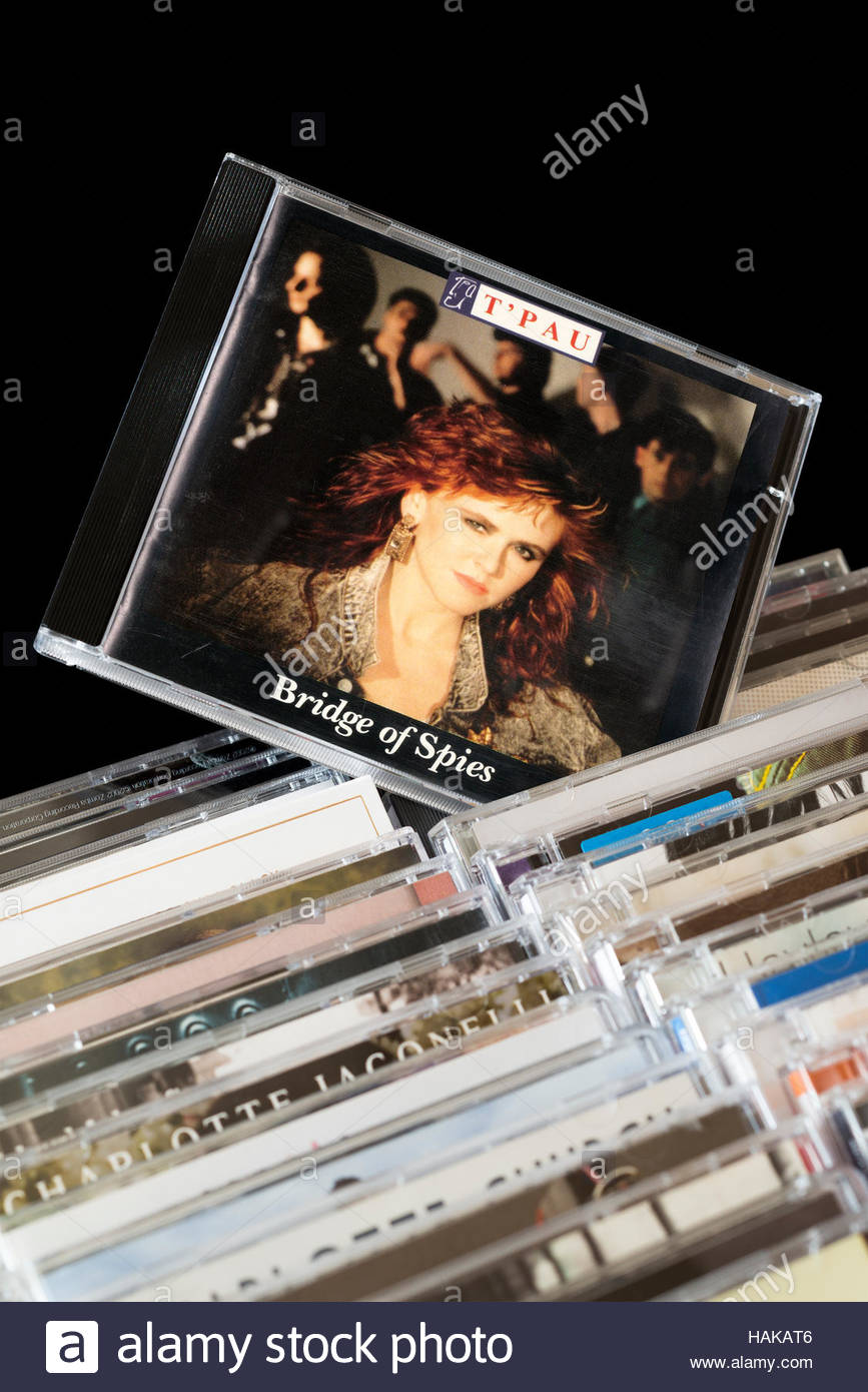 British Spies Stock Photos & British Spies Stock Images - Alamy