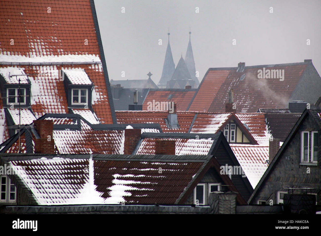 Timber framing hi-res stock photography and images - Alamy