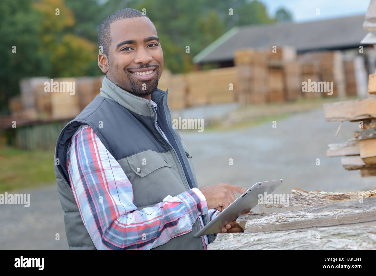 Counting material hi-res stock photography and images - Alamy