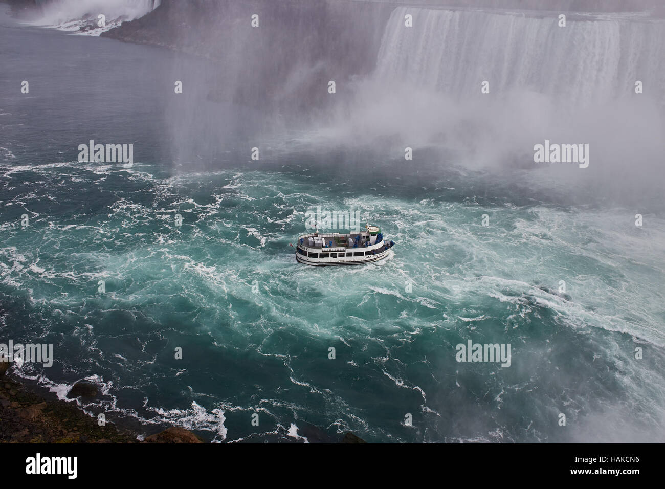 Mist Lady High Resolution Stock Photography and Images - Alamy