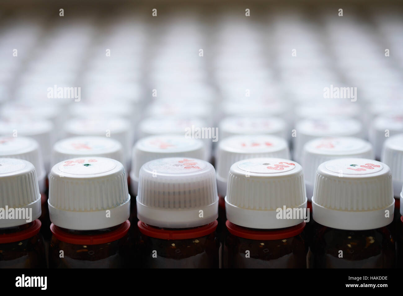 Specimen images hi-res stock photography and images - Alamy