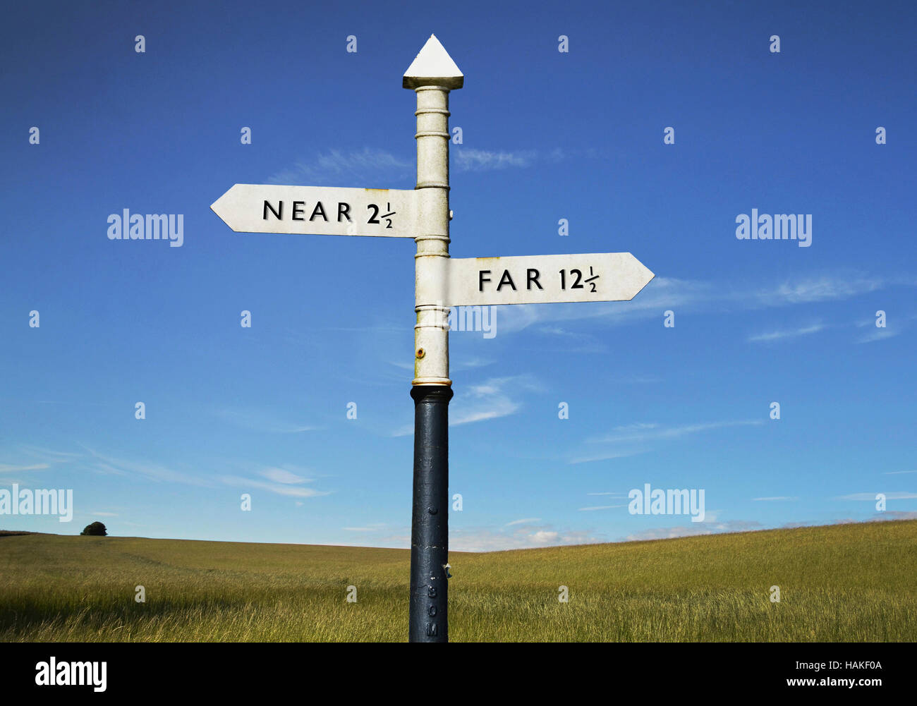 Far away destinations hi-res stock photography and images - Alamy