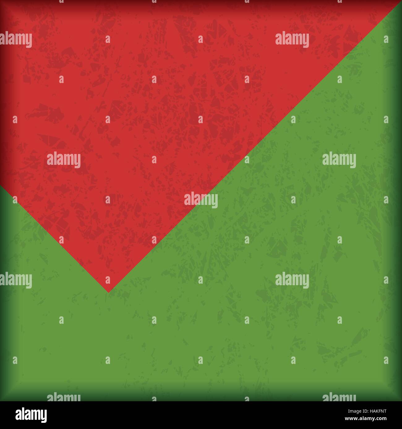 Red and green background Stock Vector Image & Art - Alamy