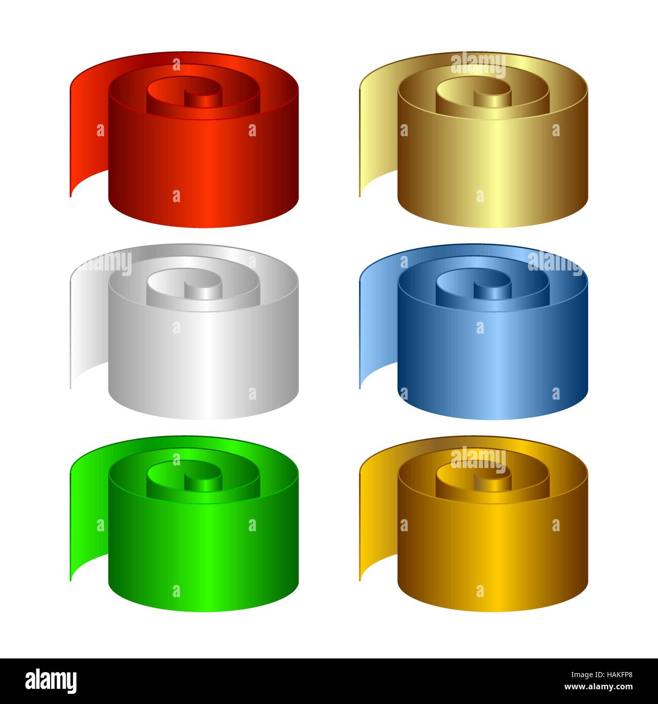 Parcel volume Stock Vector Images - Alamy