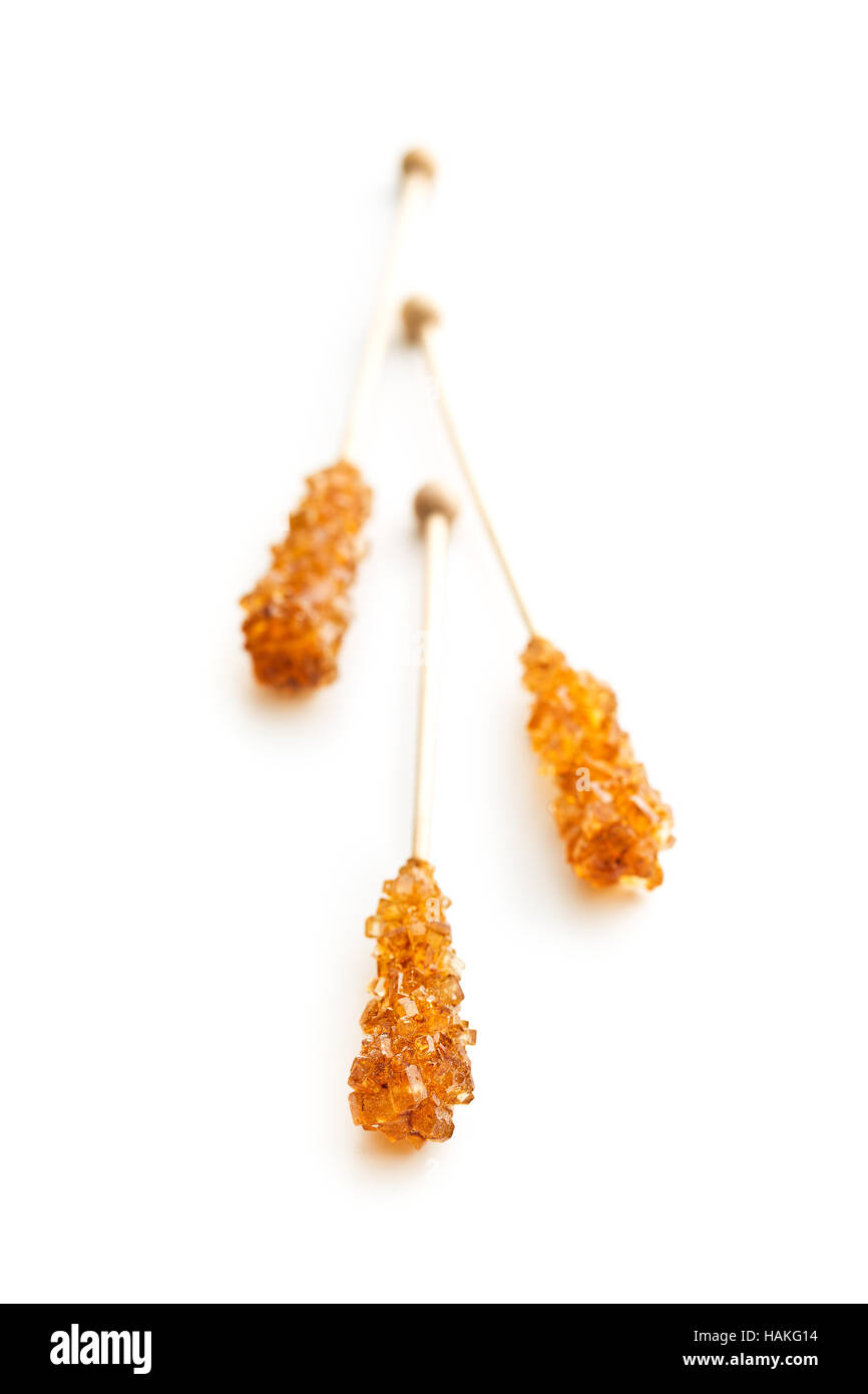 Amber malt isolated hi-res stock photography and images - Alamy