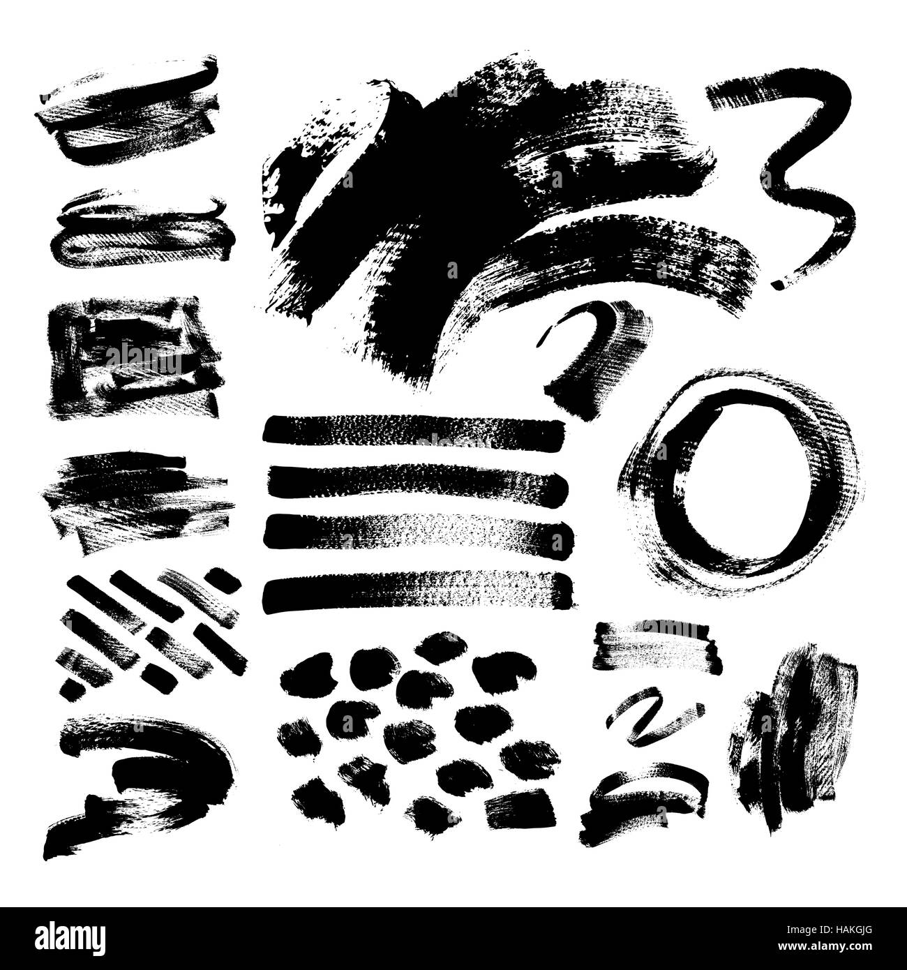 42 Stock Vector Images - Alamy