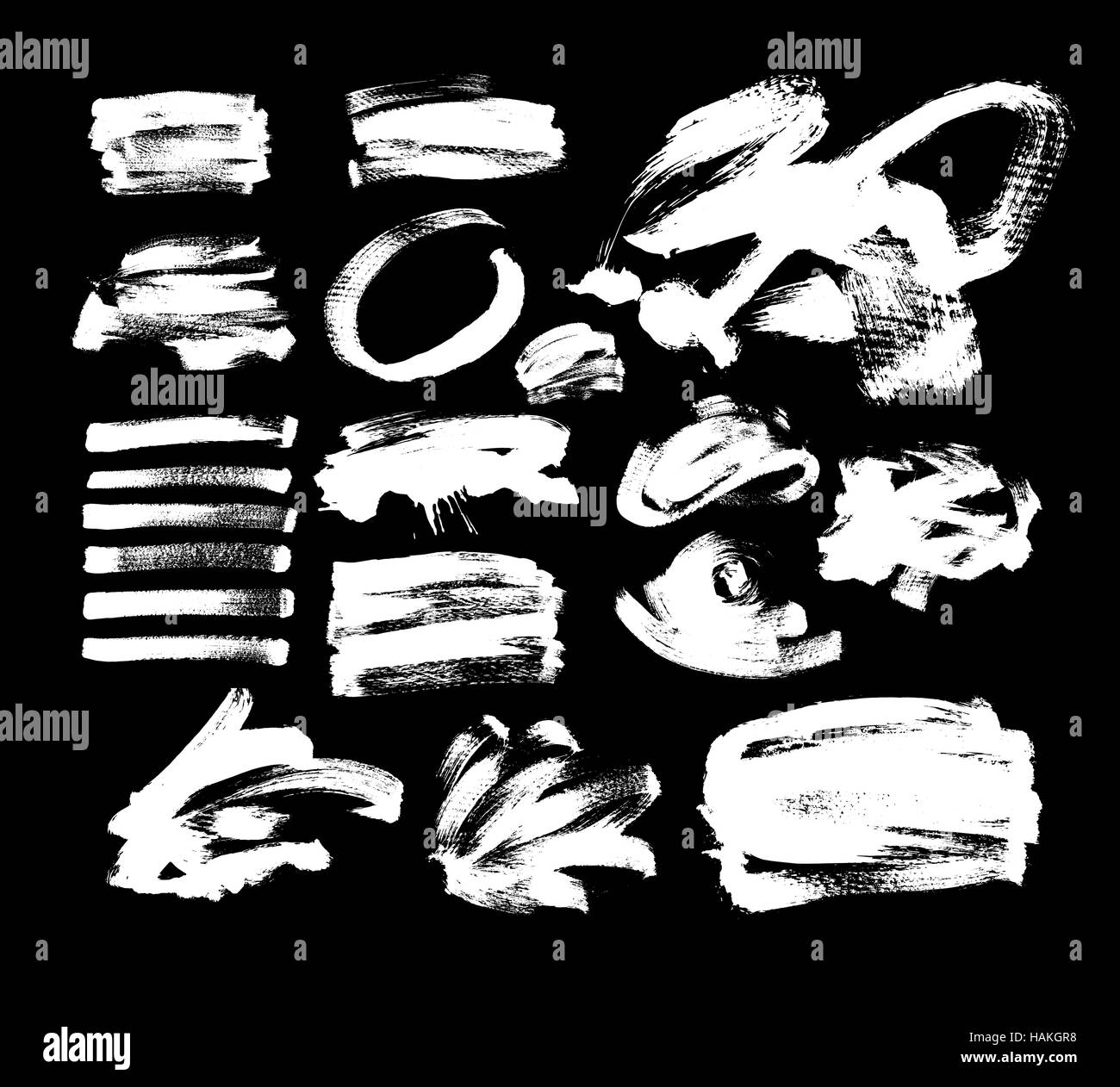 20 artistic Black and White Stock Photos & Images - Alamy