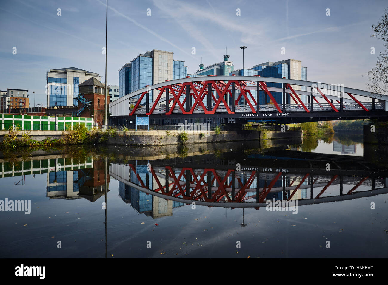 Salfords Surrey To London Bridge at Louise Rizo blog