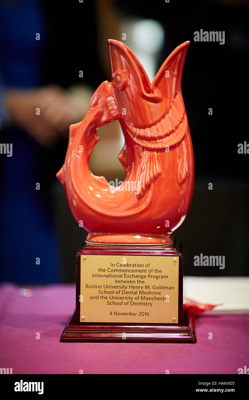 Crump island hi-res stock photography and images - Alamy