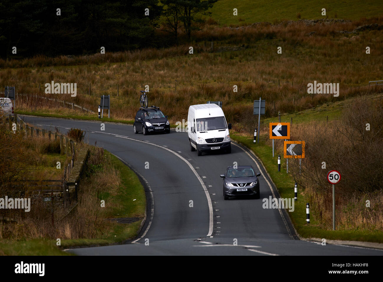 Link transport hi-res stock photography and images - Alamy