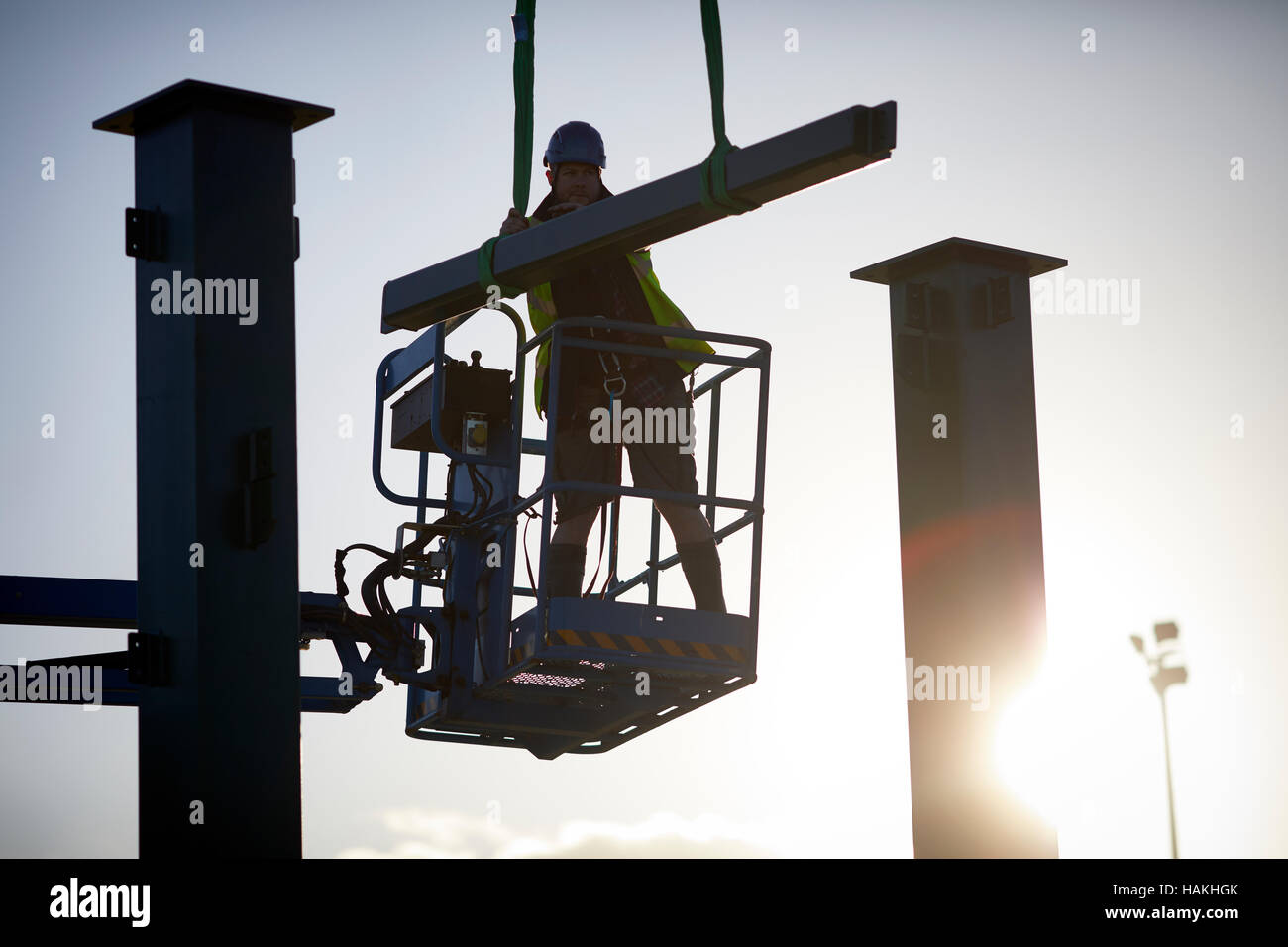 Construction worker working workman guilder design designed working ...