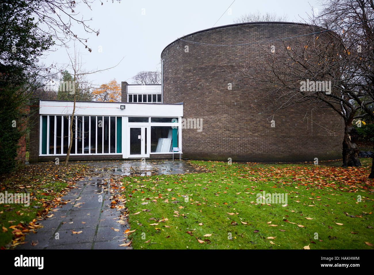 Victoria hall manchester hi-res stock photography and images - Alamy