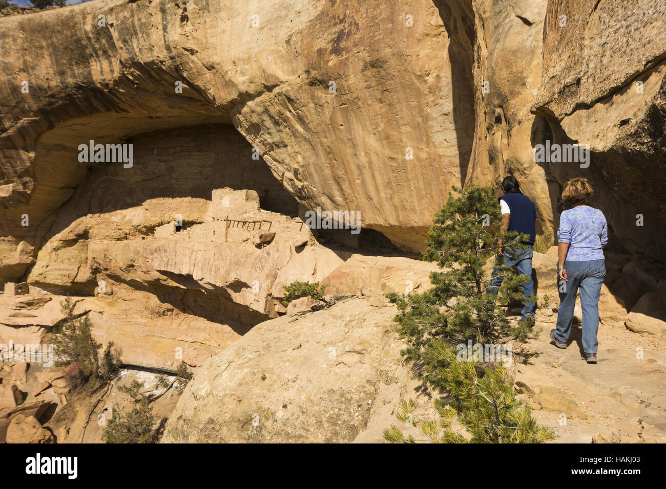 Eagle nest rui hi-res stock photography and images - Alamy