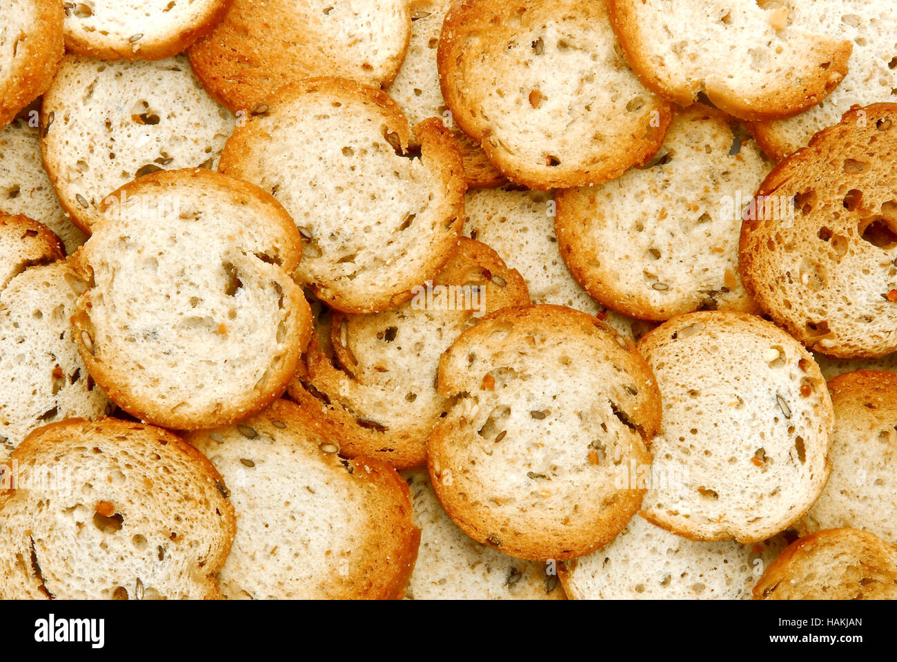 Toast bread rolls hi-res stock photography and images - Alamy