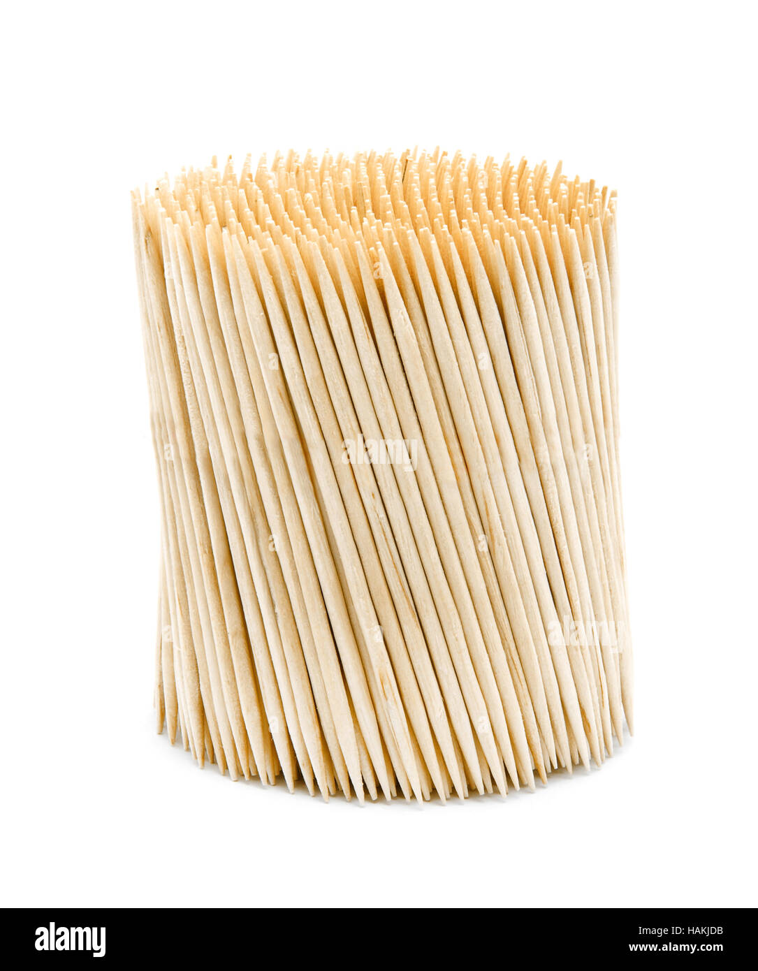 Dental sticks hi-res stock photography and images - Alamy