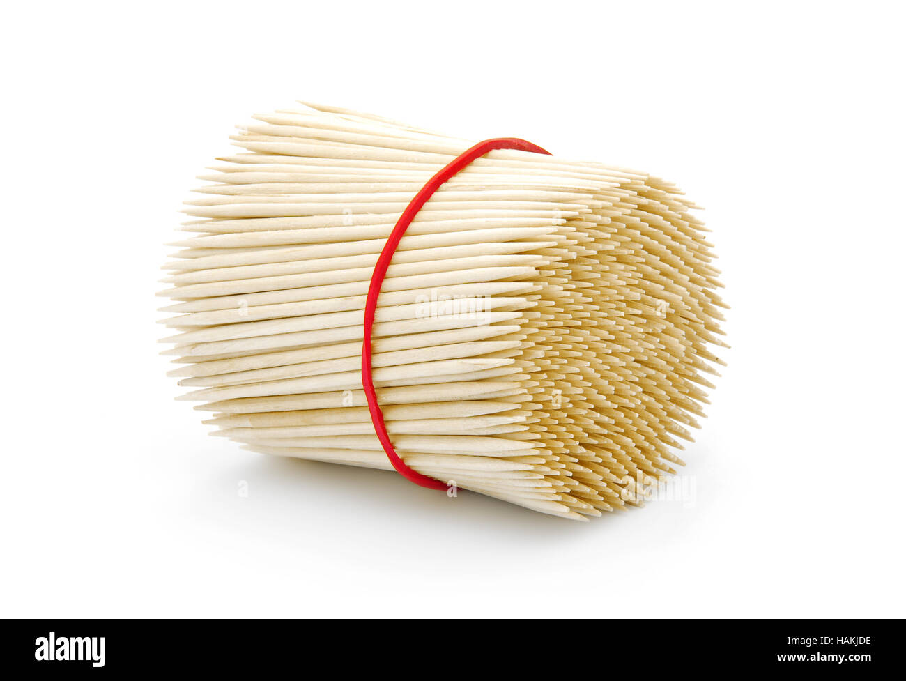 Dental sticks hi-res stock photography and images - Alamy