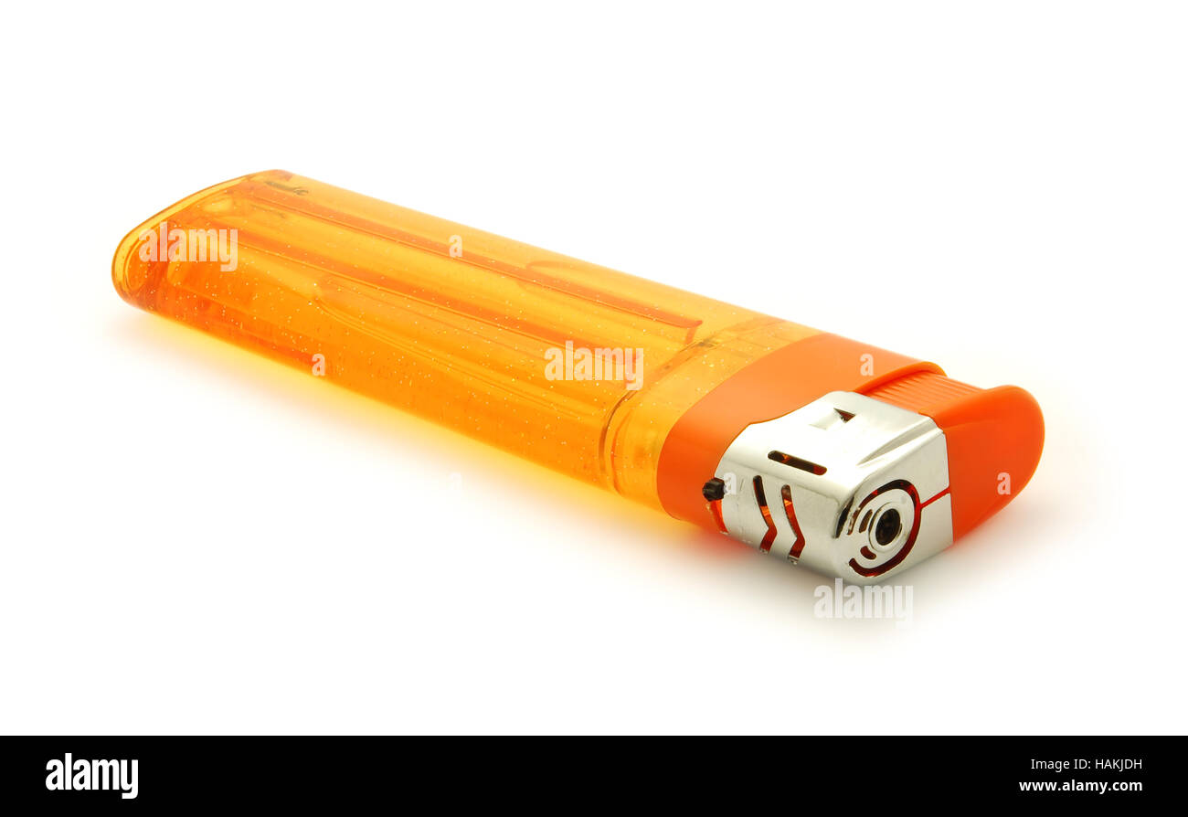 Safety lighter hi-res stock photography and images - Alamy