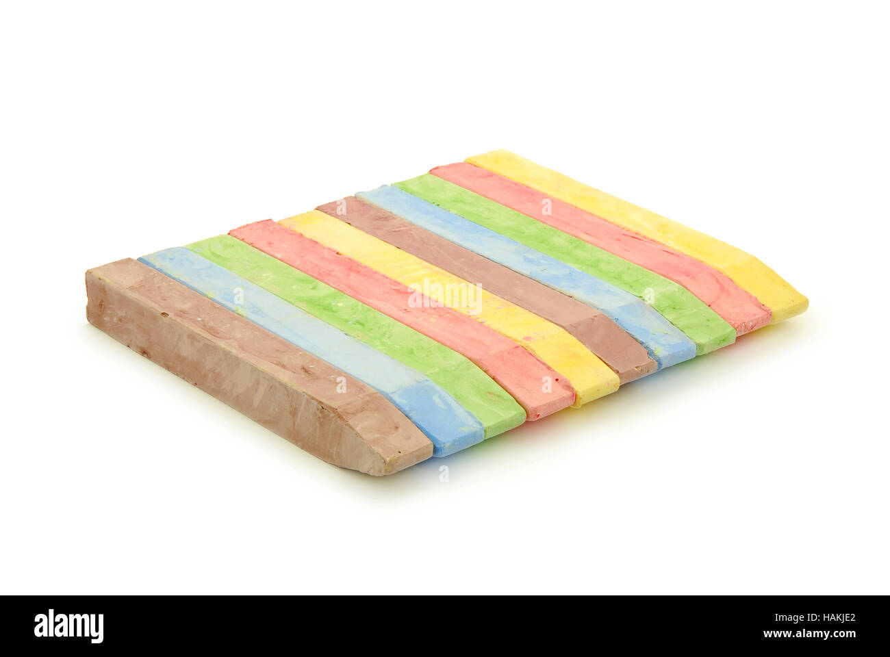 Chalk drawing Cut Out Stock Images & Pictures - Alamy