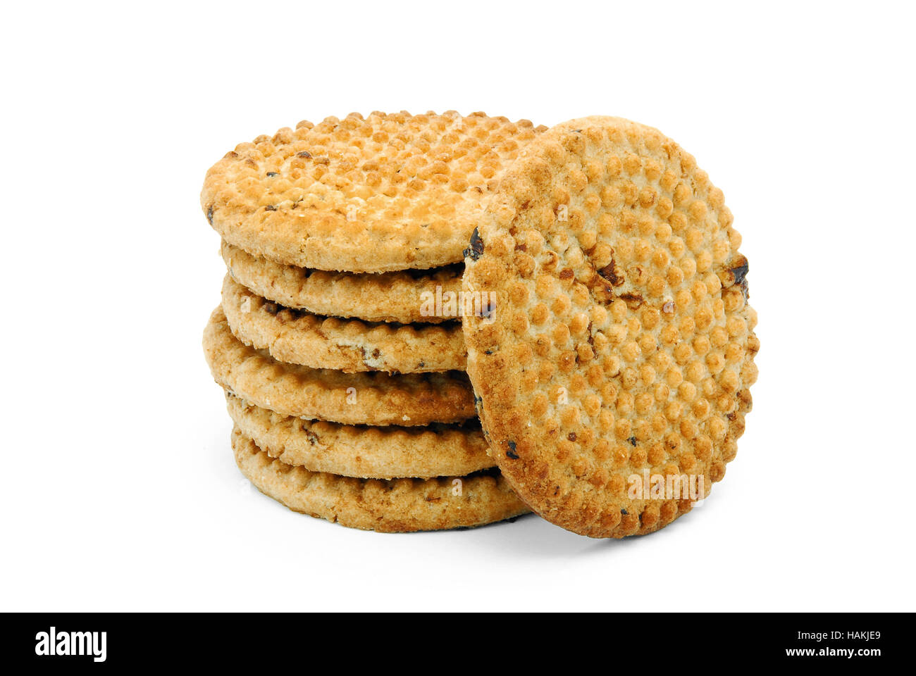 Digestive biscuits hi-res stock photography and images - Alamy