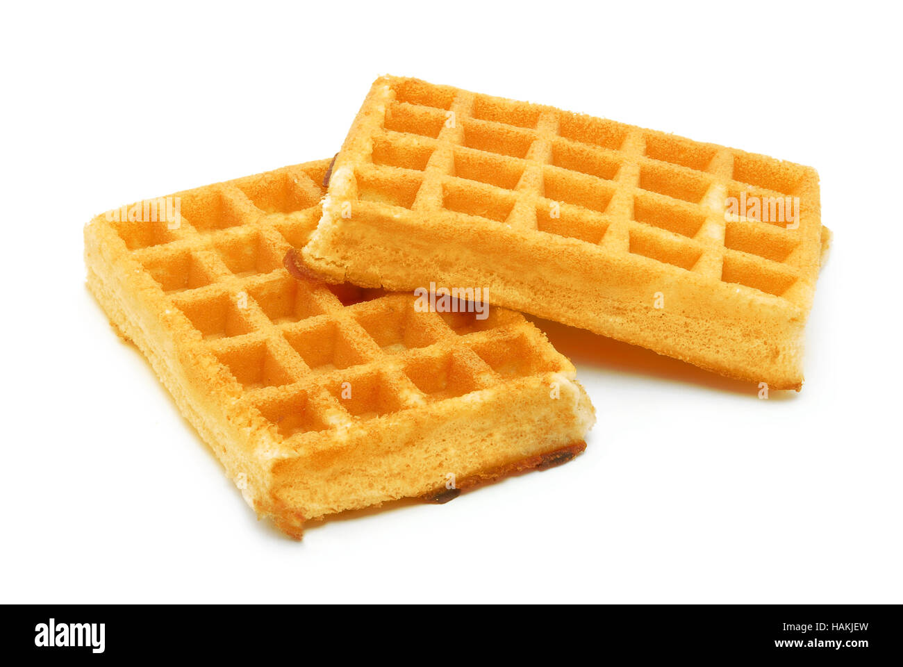 Square wafers hi-res stock photography and images - Alamy