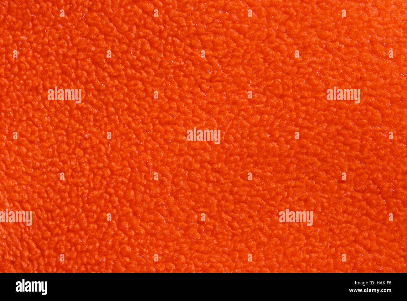 soft fleece fabric texture Stock Photo - Alamy