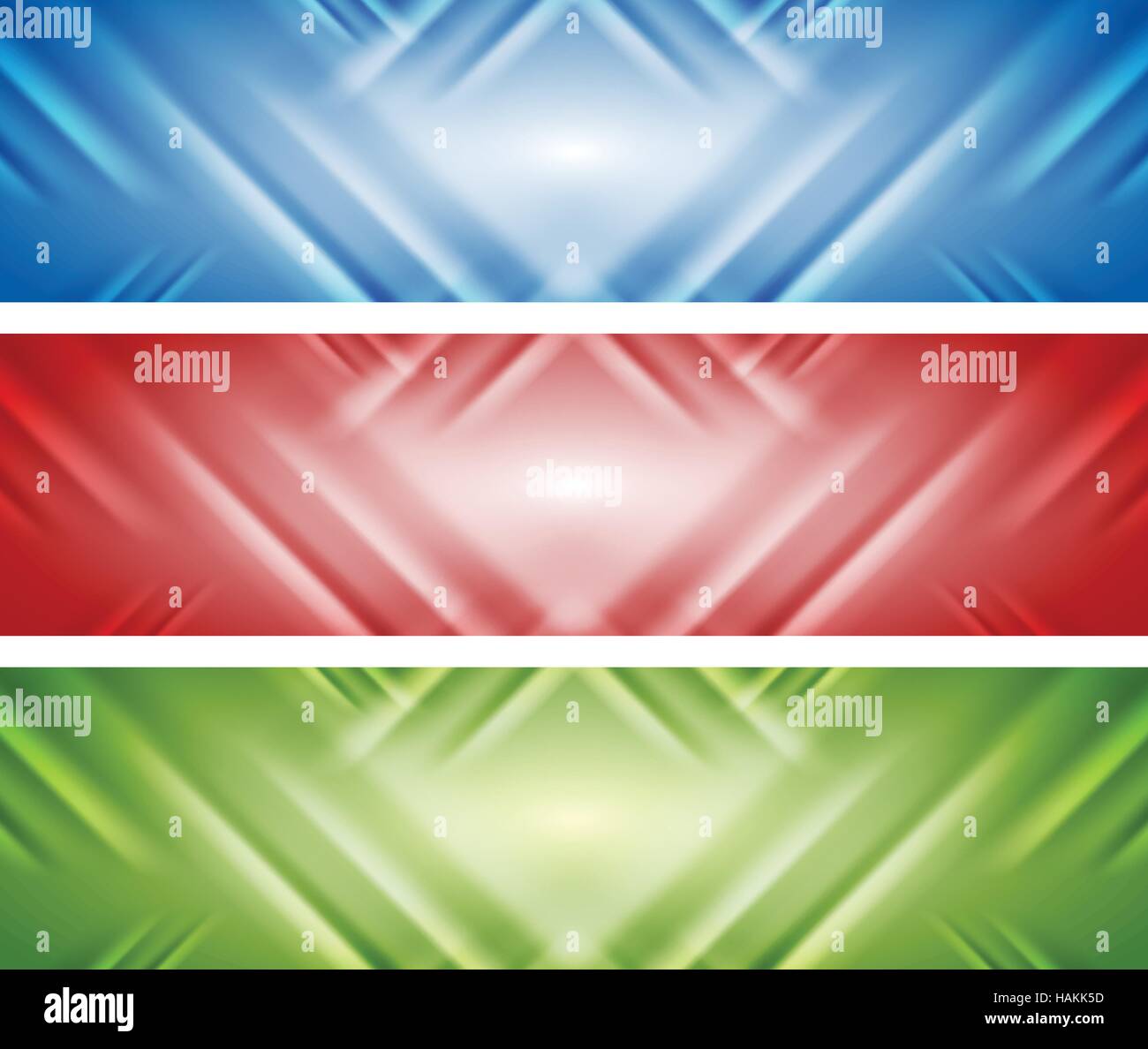 Abstract smooth green diagonal Stock Vector Images - Alamy