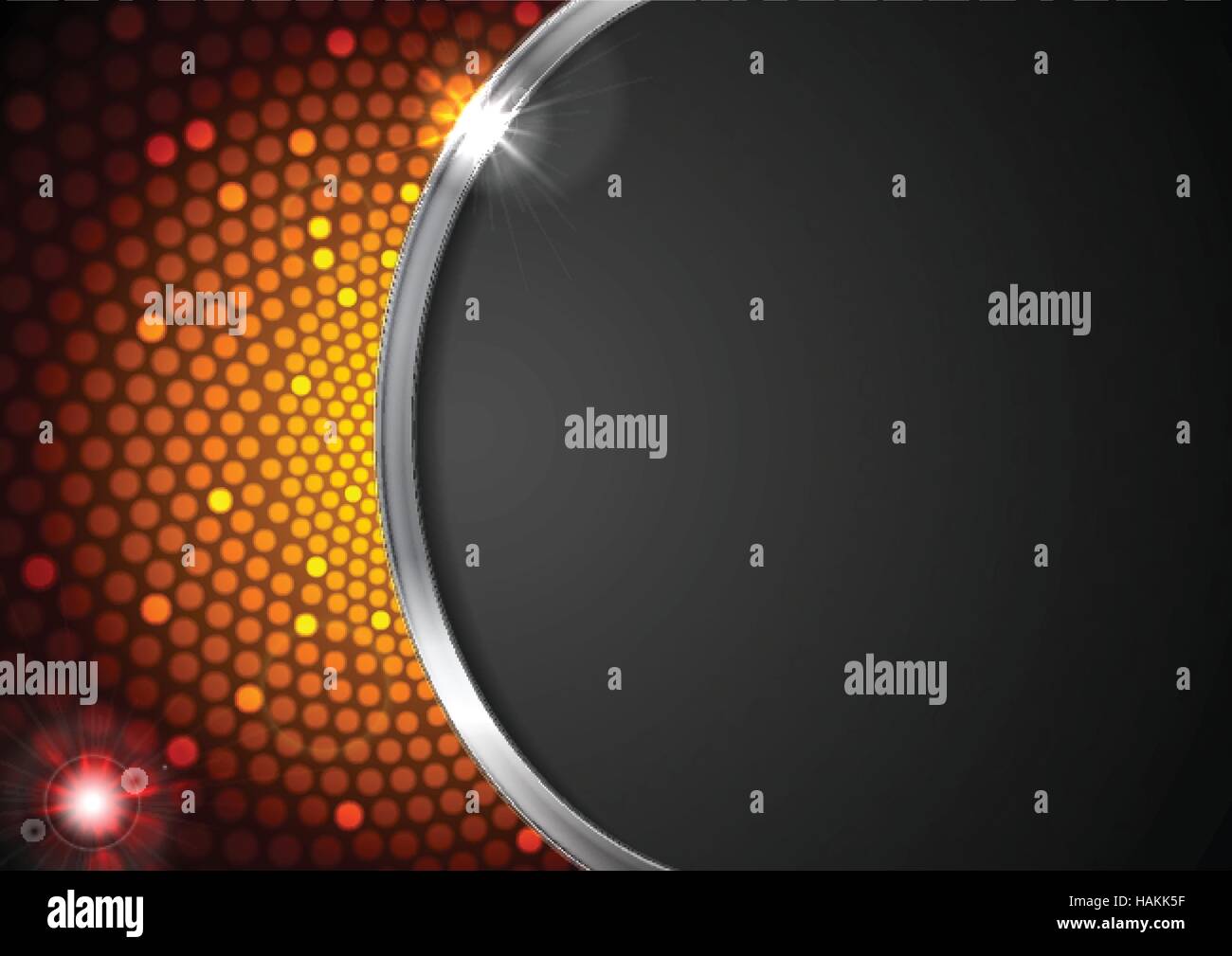 Flicker art hi-res stock photography and images - Alamy