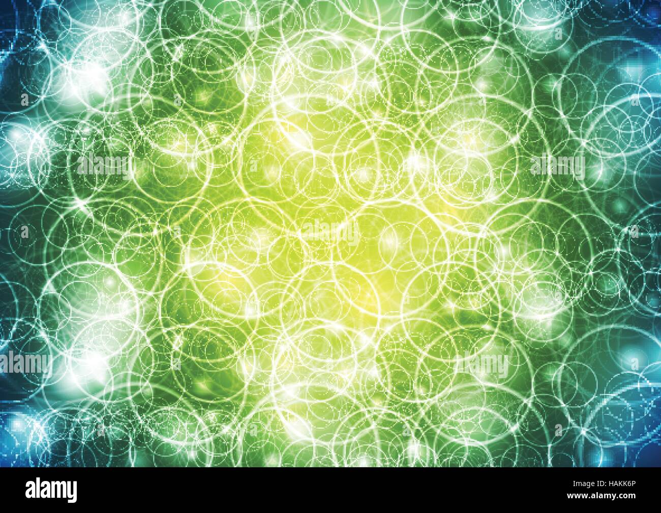 Bright glowing Stock Vector Images - Alamy