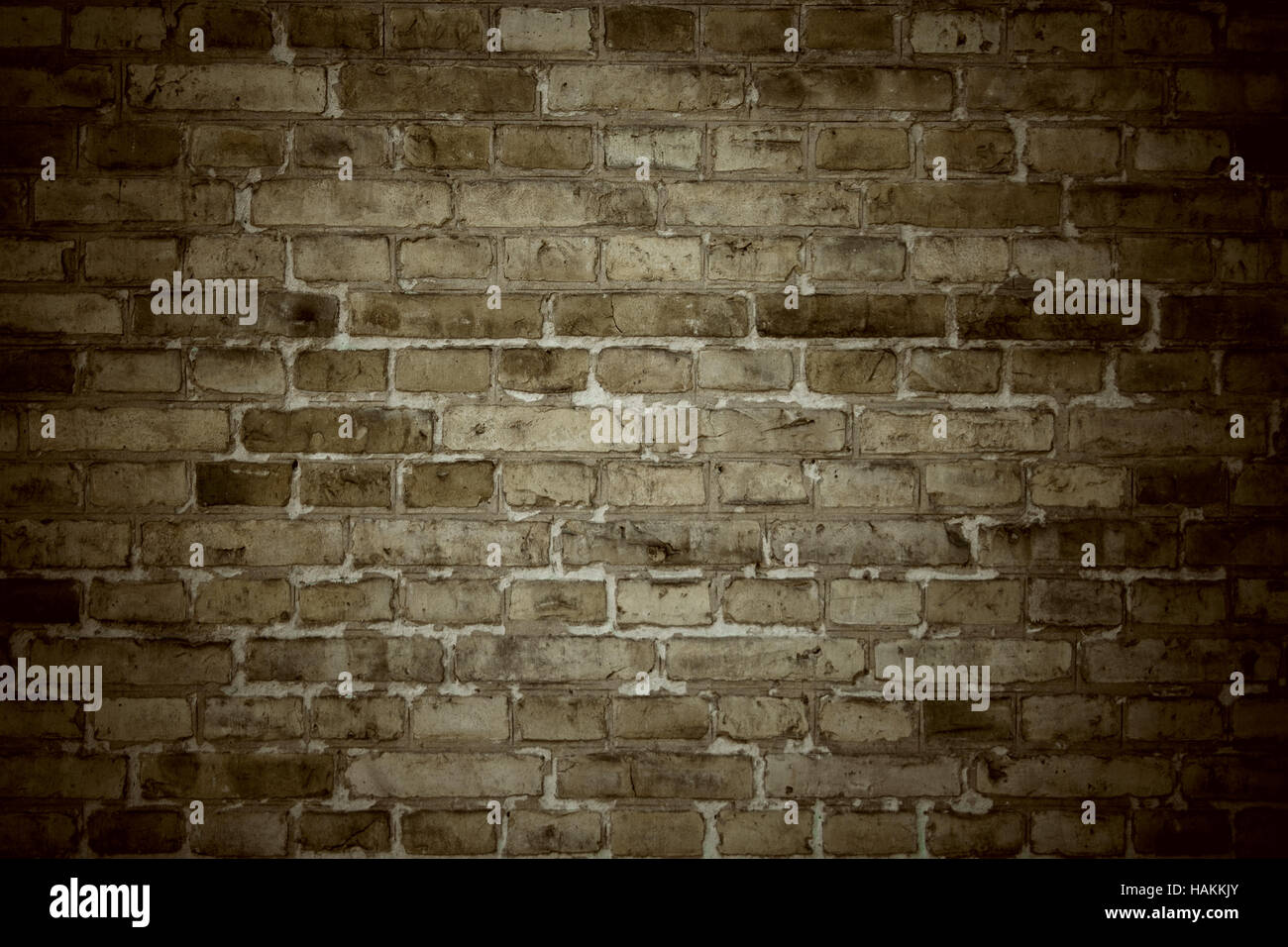 Old stone brick wall as background Stock Photo - Alamy