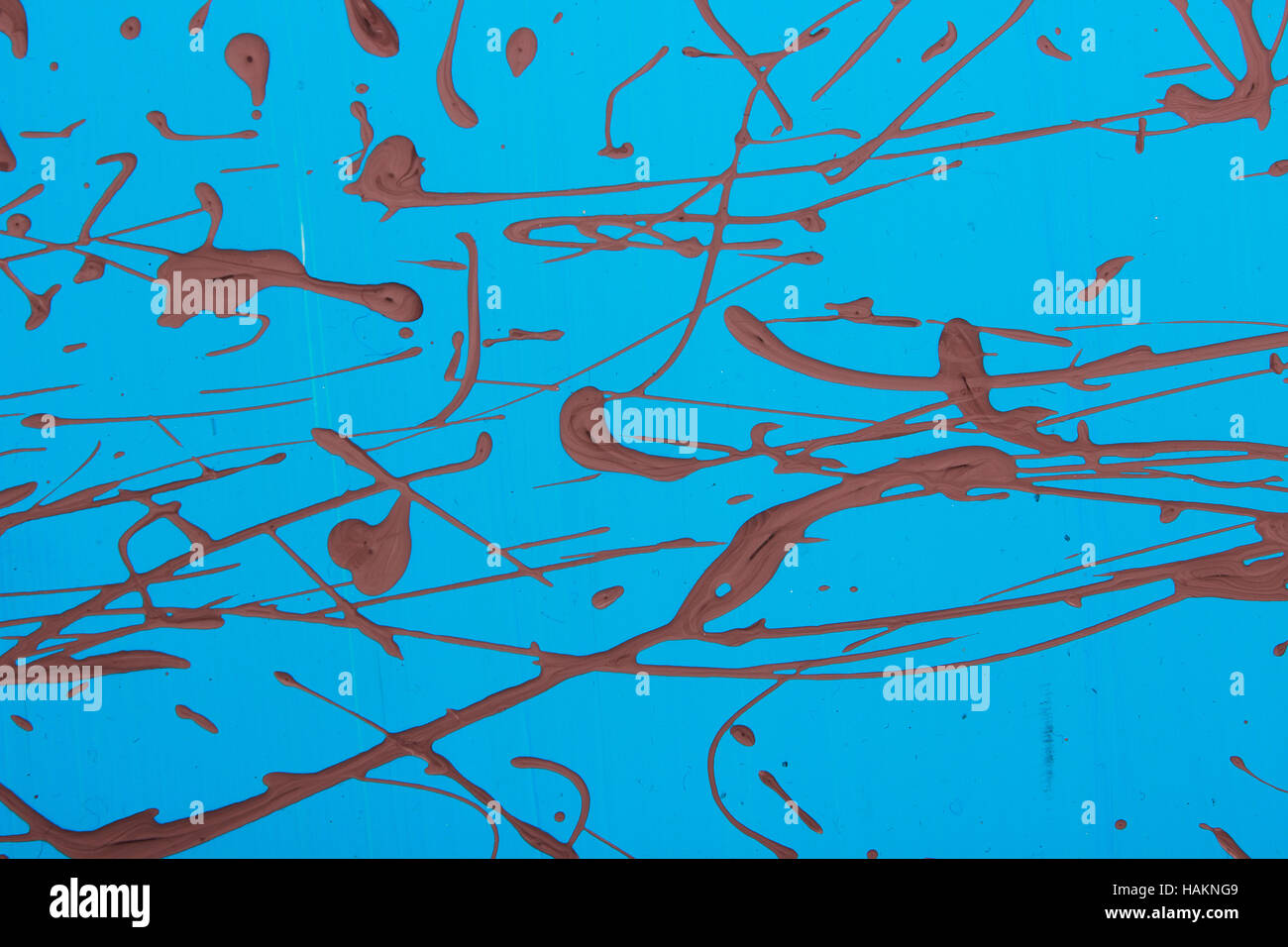 Abstract art creative background Stock Photo - Alamy