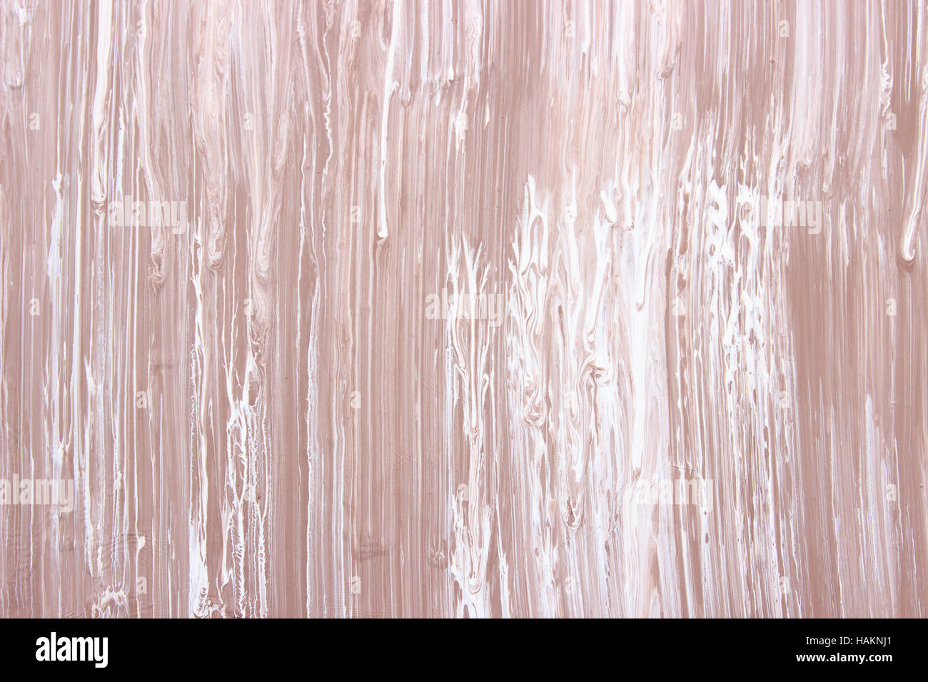 Abstract art creative background Stock Photo - Alamy