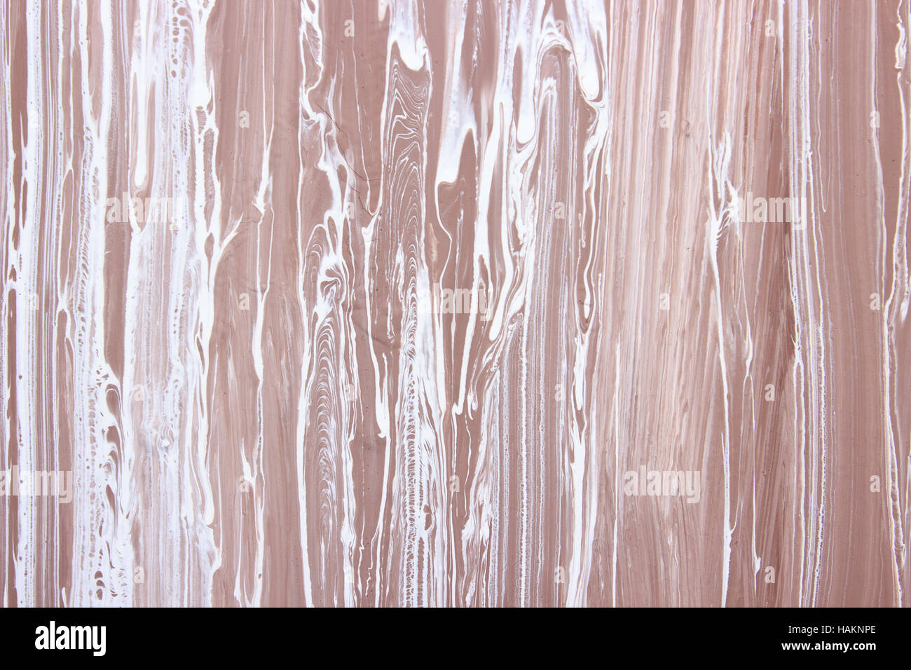 Abstract art creative background Stock Photo - Alamy