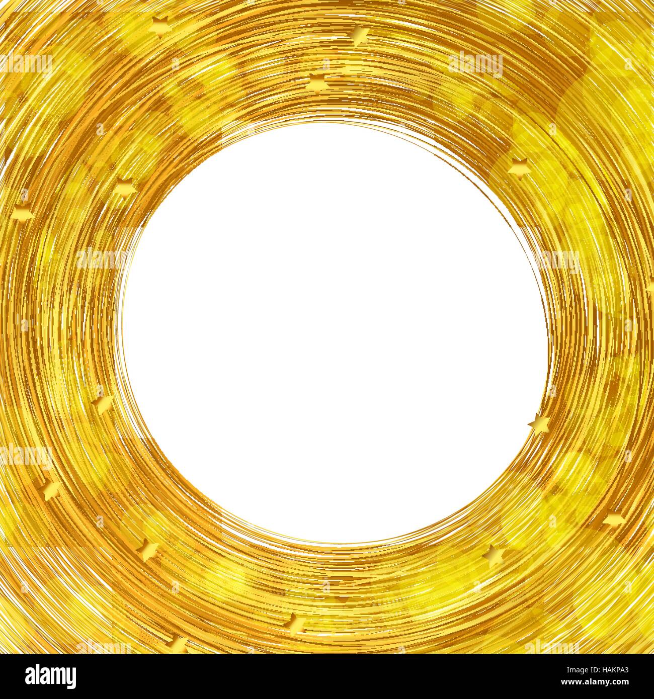 2016 holiday Stock Vector Images - Alamy