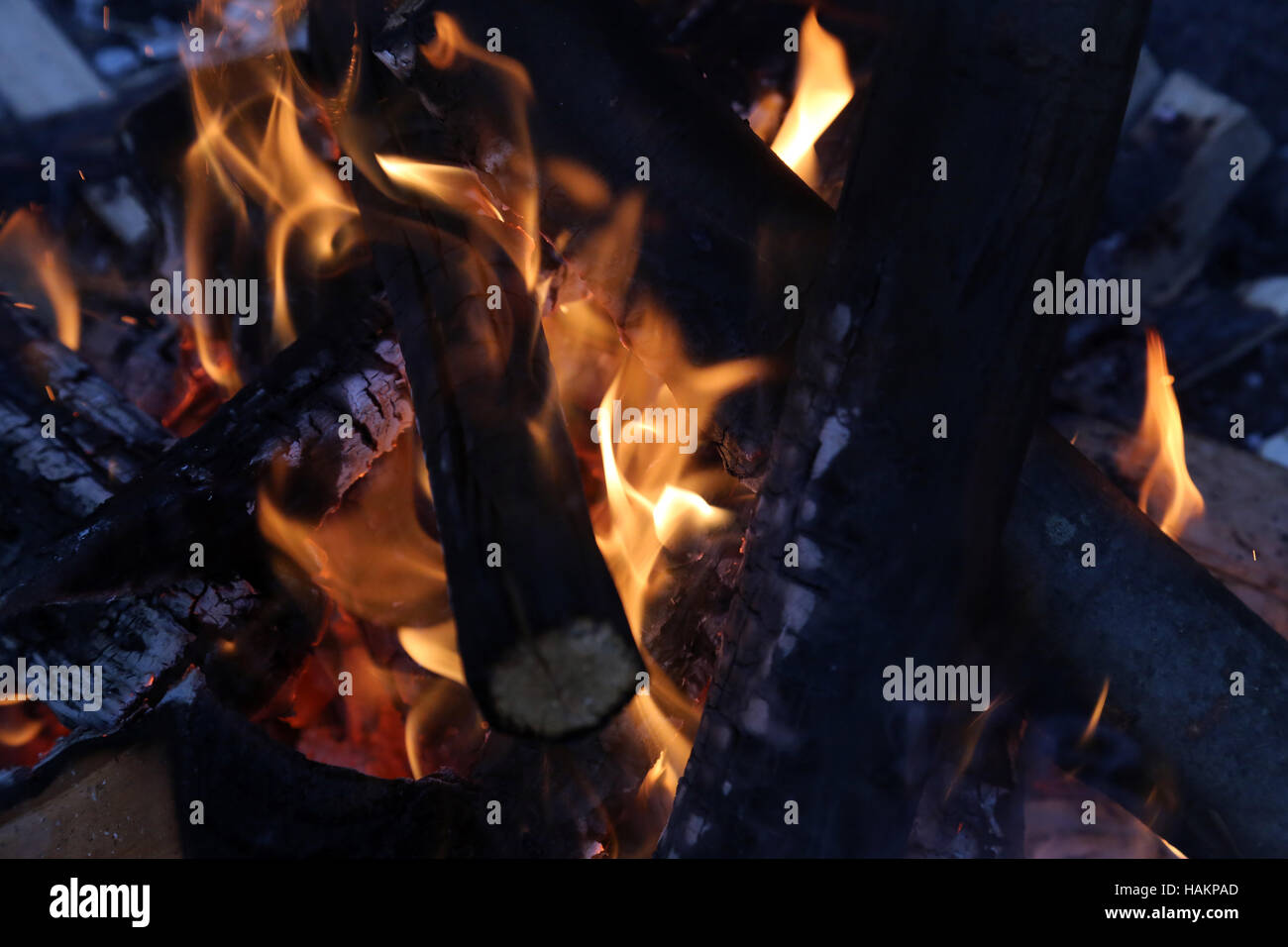 Flame energy hi-res stock photography and images - Alamy