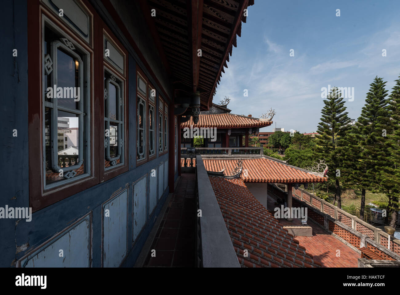 Chikan tower hi-res stock photography and images - Alamy