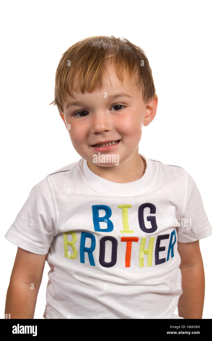 Toddler letters hi-res stock photography and images - Alamy