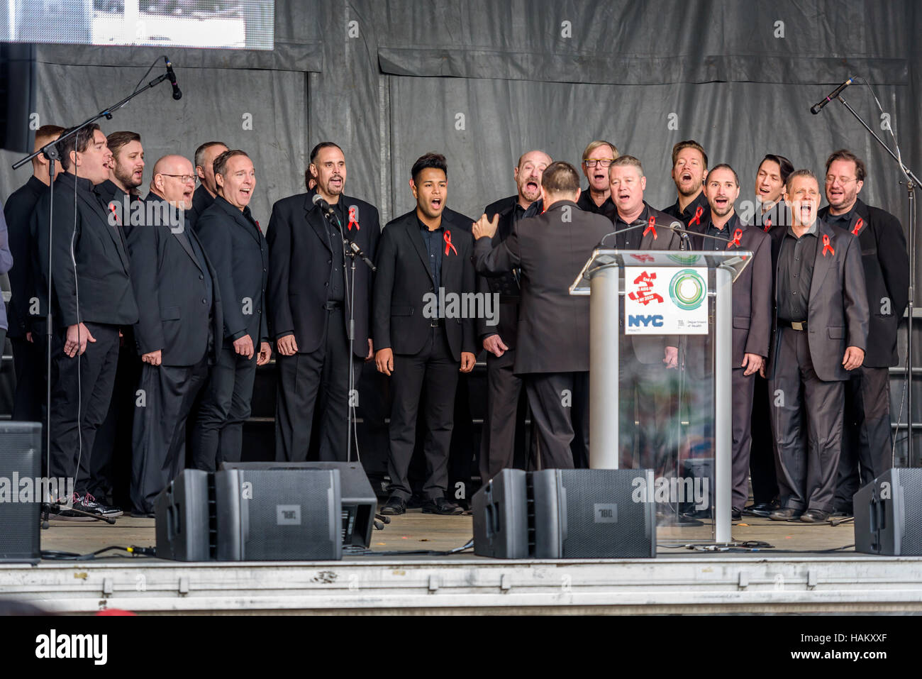 Men’s rights activists hi-res stock photography and images - Alamy