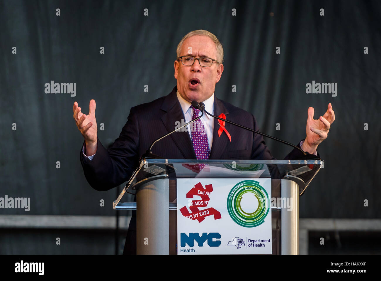 St vincent triangle hi-res stock photography and images - Alamy